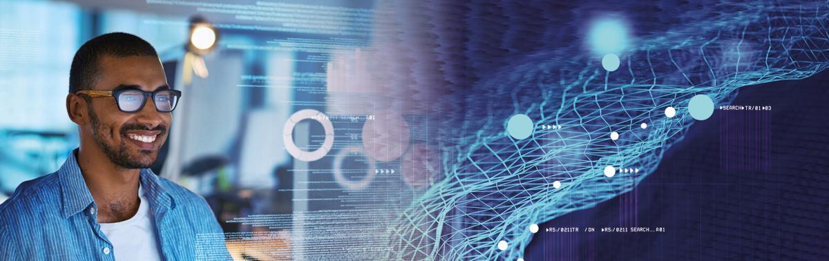 DataMobility | RATPDev